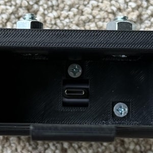 Axon Body 4 Charging Dock With Lens Blocker - Etsy