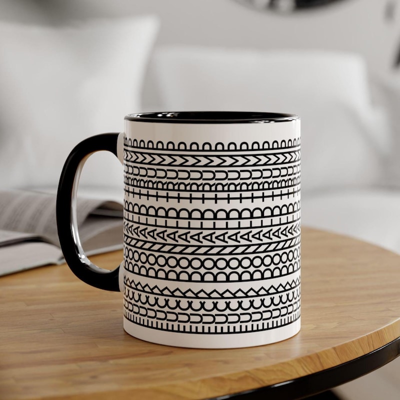 Anti Donald Trump Gift - 60+ Gift Ideas for 2025