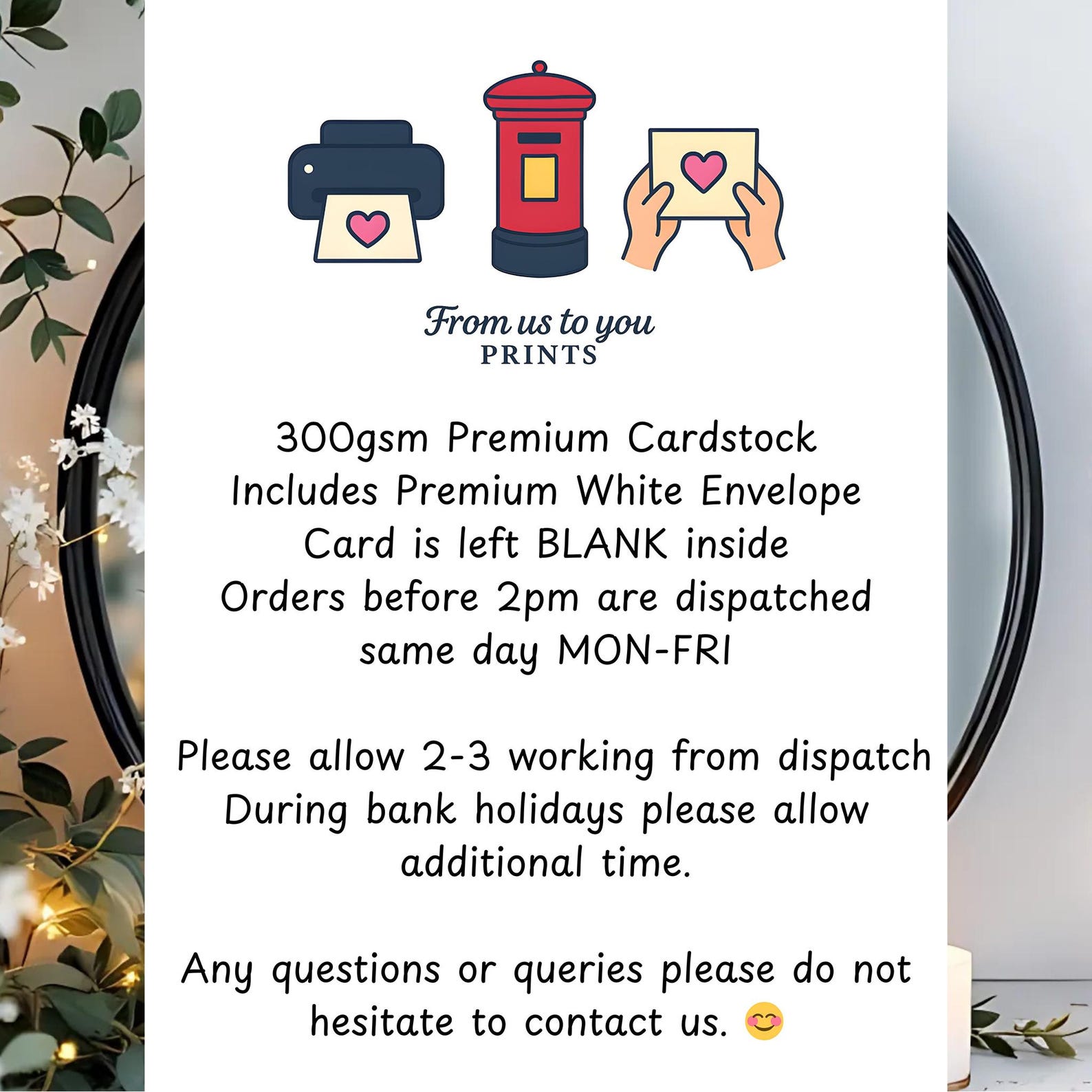 Funny Old Man Birthday Card: Rude Beer Humor Pub Greeting - Etsy