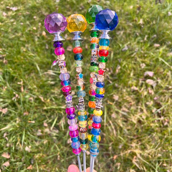 Garden Sunlight Pattern Tracker, Garden Journal Printable, Garden ...