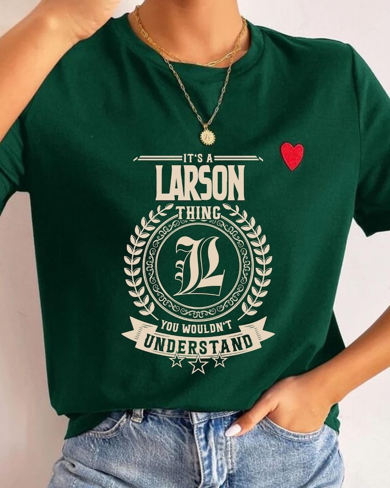 It's a Family Thing Png, You Wouldn't Understand, Family Name Crest ...