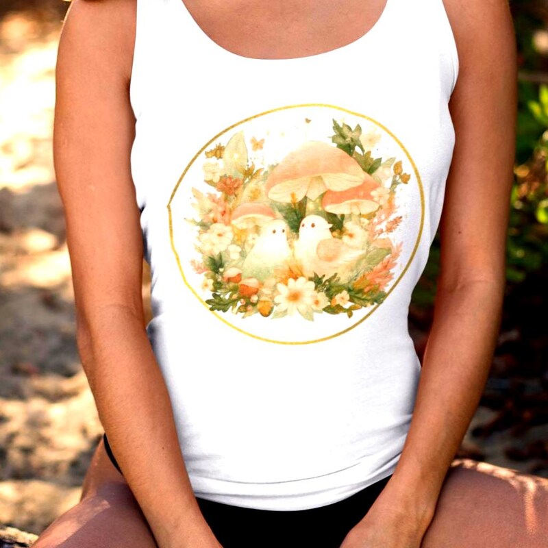 Juminocore Clothes - Etsy