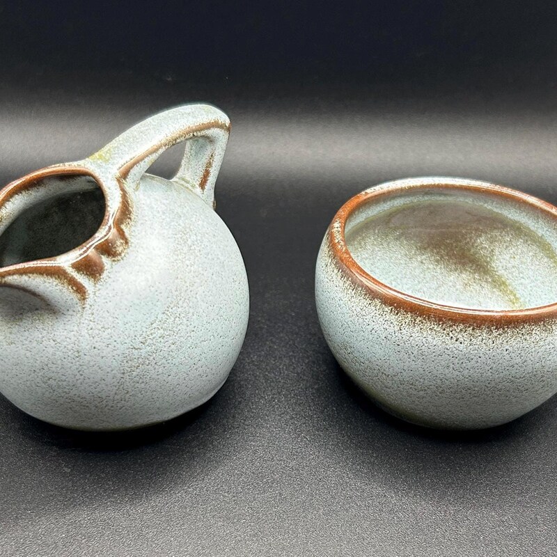 Frankoma Pottery - Etsy