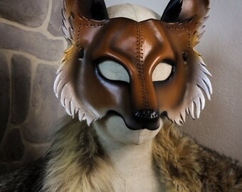 LaLuneCramoisie - Etsy