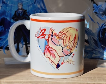 Alien Stage Ivan Till Mizi Sua Luka Hyuna Glitter Charms - Etsy