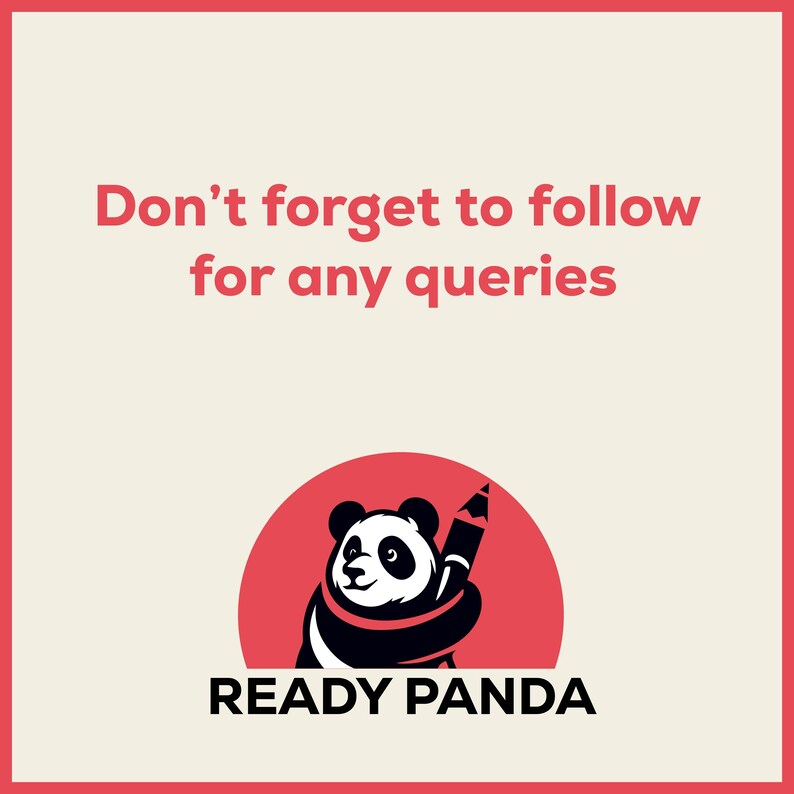 USPS Postal Service, US Postal Logo, Svg and Png Files - Etsy