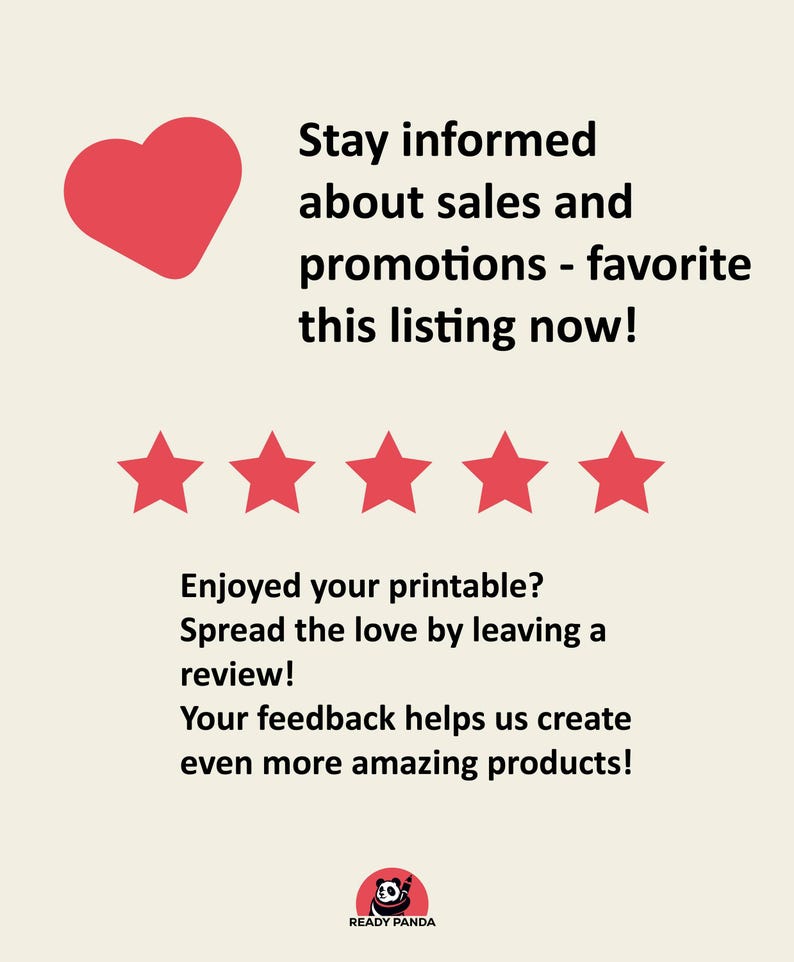 Incident Report Form Printable | Health & Safety Log Sheet | Business ...