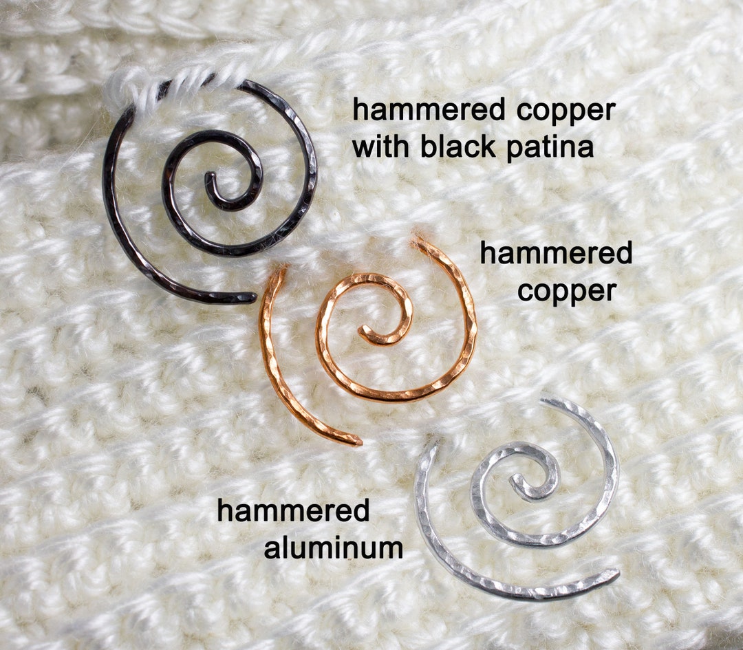 Cable Pin, Knit Pin, Knitting Accessories, Knitting Tools, Cable ...