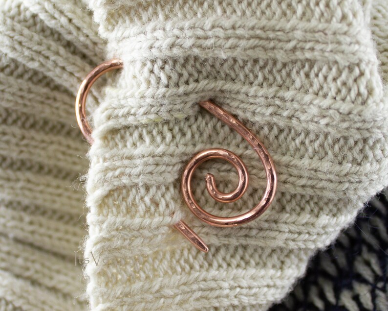 Cable Pin Knit Pin Knitting Accessories Knitting Tools - Etsy