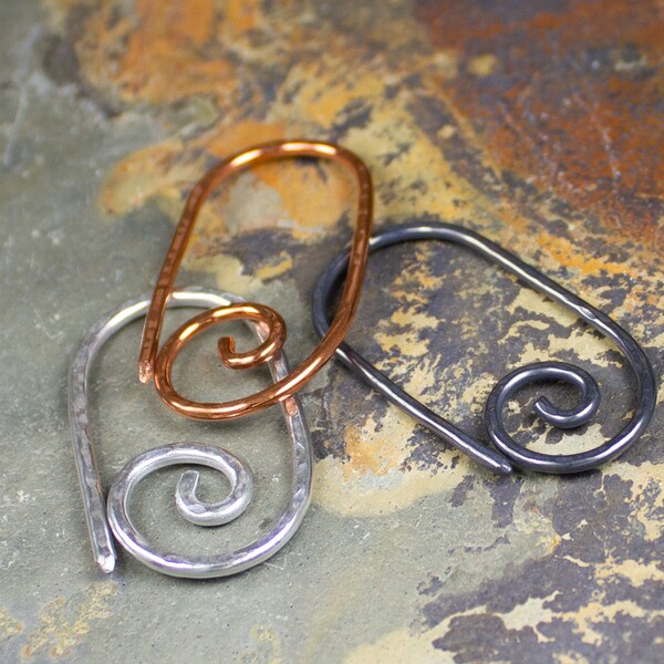 Crochet Needle - Etsy