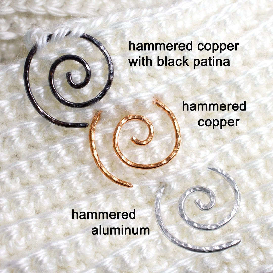 Cable Pin, Knit Pin, Knitting Accessories, Knitting Tools, Cable ...