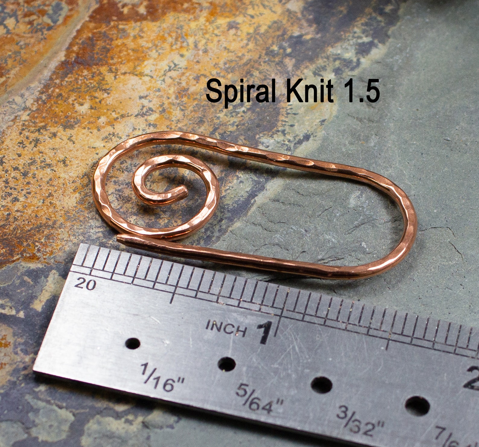 Cable Pin Knit Pin Knitting Accessories Knitting Tools - Etsy