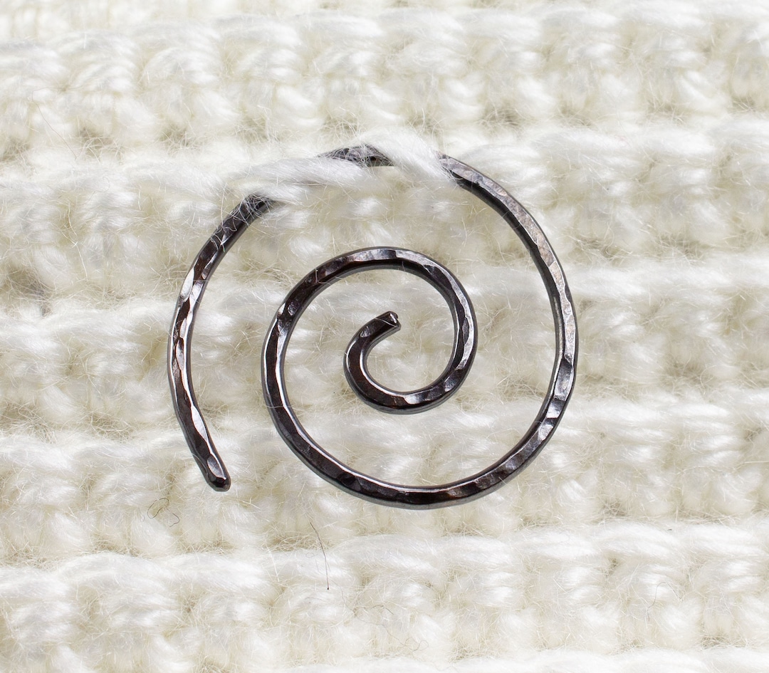 Cable Pin Knit Pin Knitting Accessories Knitting Tools - Etsy