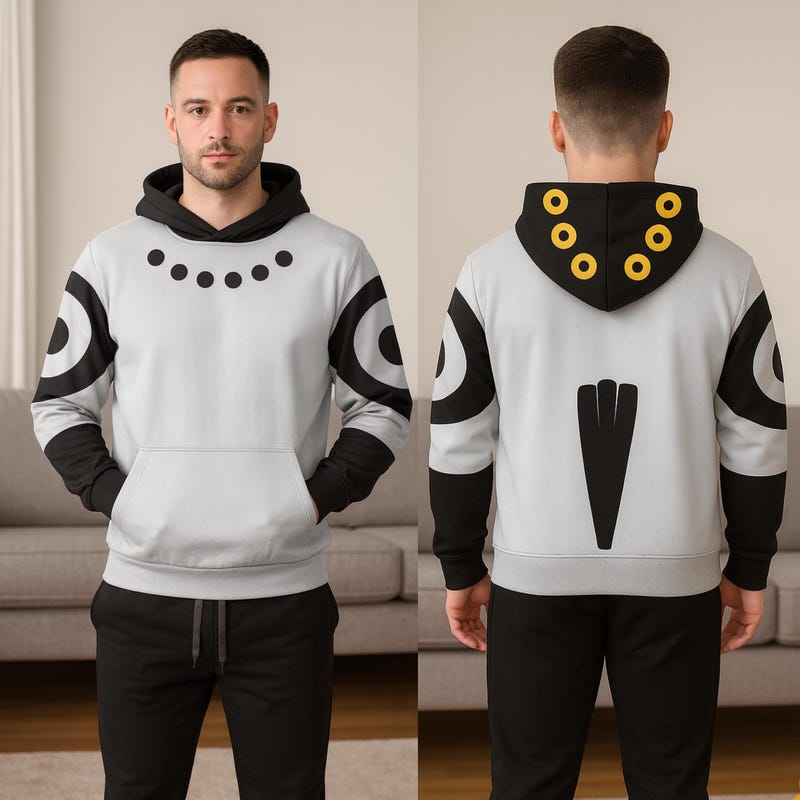 Bird Costume Kpop Demon Hunters - Etsy Canada