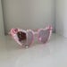 BEDAZZLED Sunglasses
