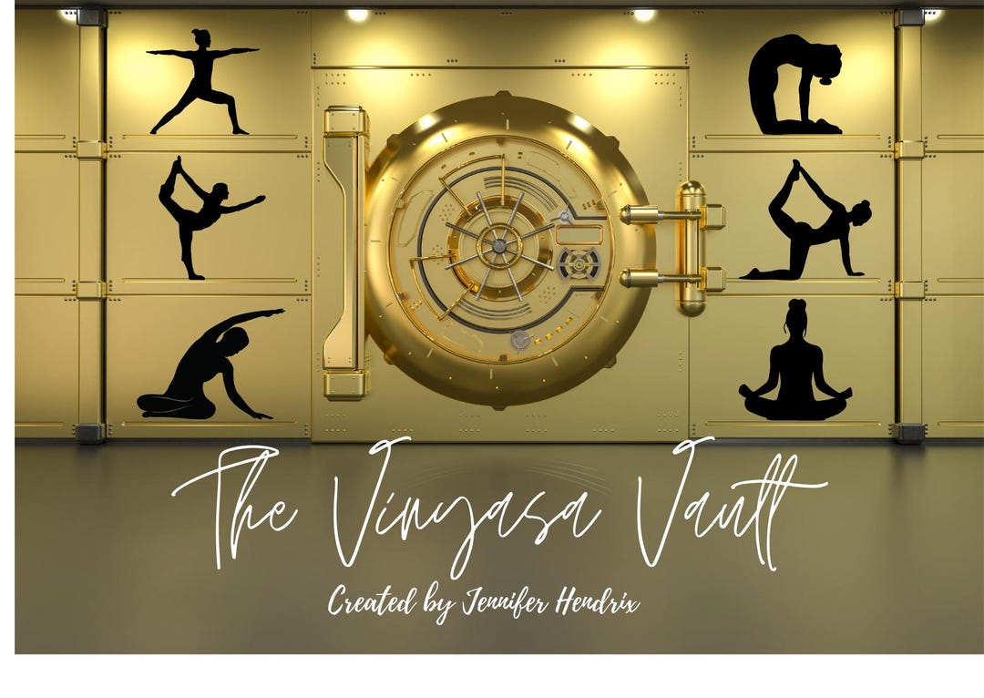Yoga, Yoga Sequencing, Yoga Class Plan, 200 YTT, Yoga Teacher, Vinyasa ...