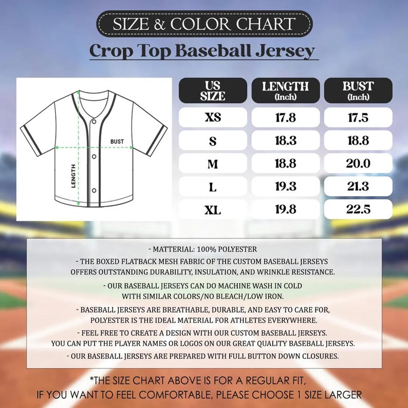 Custom Mardi Gras Baseball Jersey, Mardi Gras Jersey, Personalized Team ...