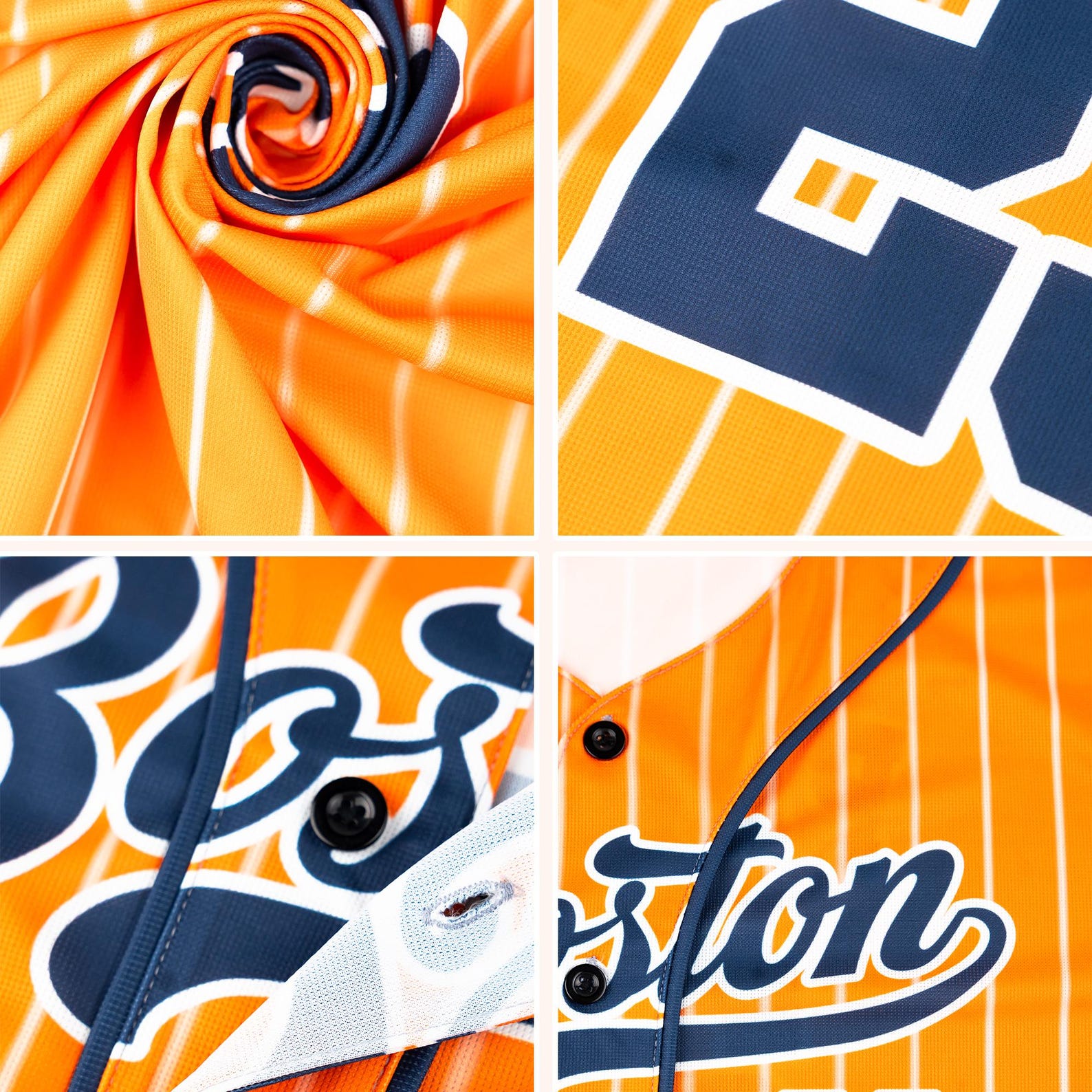 Personalized Senior 2026 Glitter Baseball Jersey, Custom Graduation ...