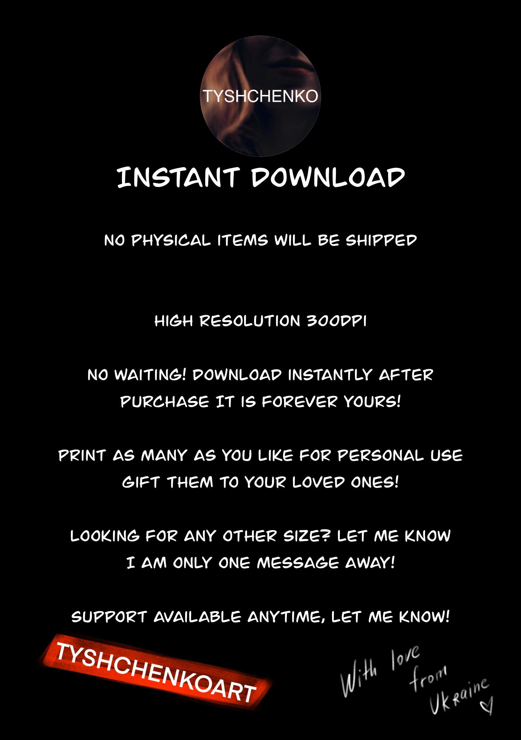 Erotic Nudity, Sensual Wall Art, Nude Drawing, Sexy Gift, Graceful Nude, Hugging Couple, Phone ...