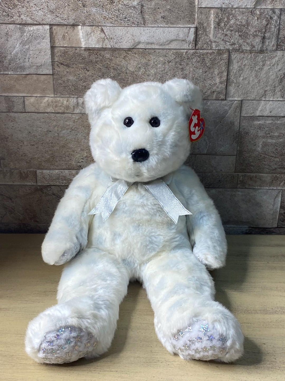 Ty Beanie Original Buddy - Etsy