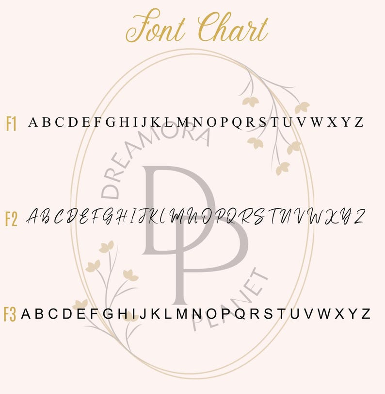 Custom Initial Signet Ring | Vintage Engraved Letter Ring | 925 Sterling Silver Gold Monogram ...