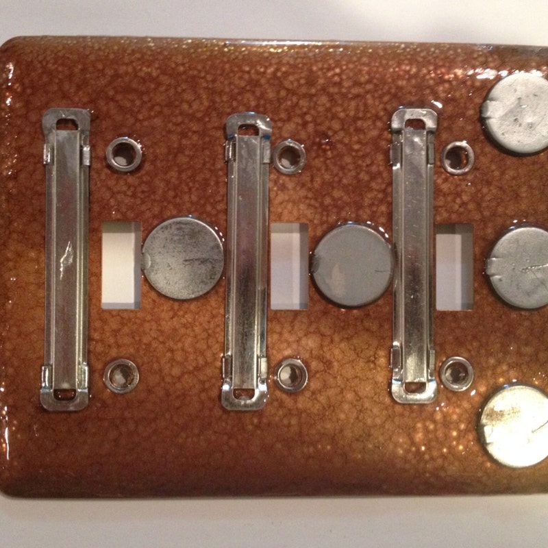 Razor Lighting - Etsy