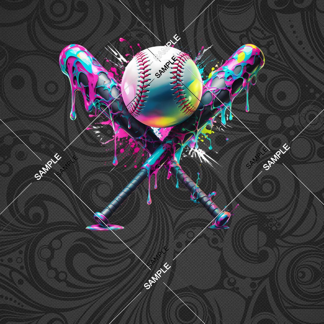 BASEBALL Drip PNG, Baseball SVG, Baseball Shirt ,baseball Mom ...