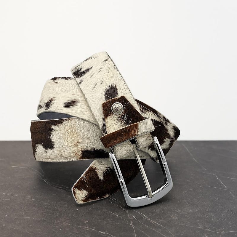 Handmade Hair Pony - Etsy UK