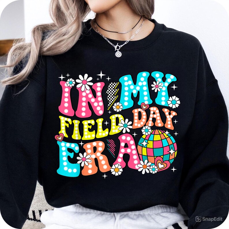 Field Day 2025 PNG, Field Day Png, Field Day Design Png, Last Day of ...