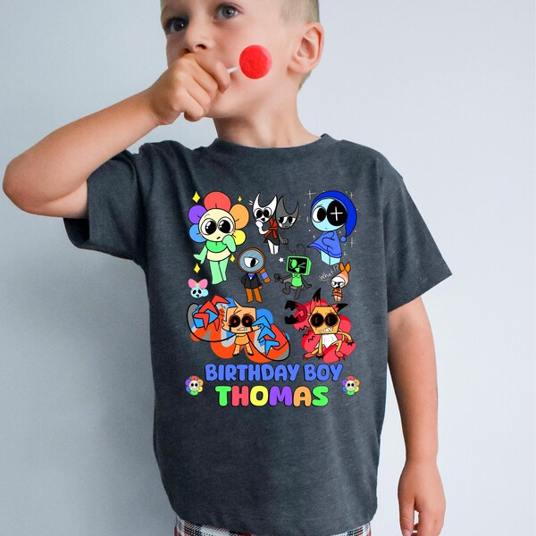 Dandys World T Shirt - Etsy