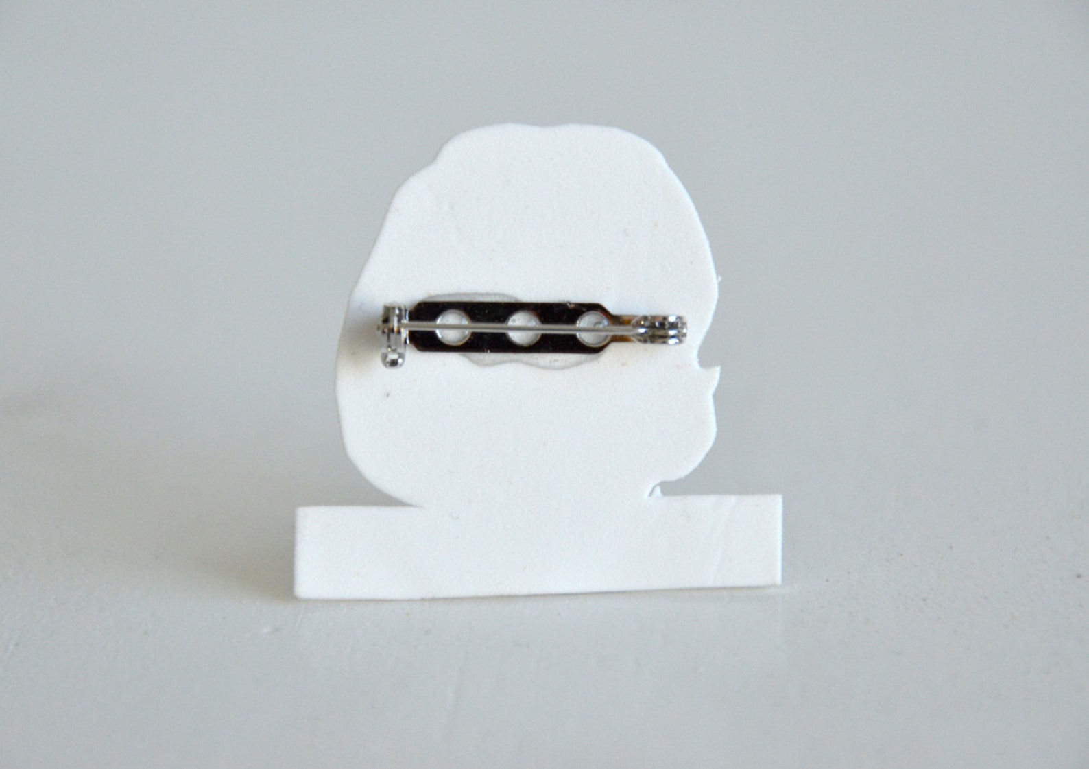 Arrested Development 'I Don't Care for GOB' - Etsy