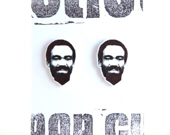 Community Darkest Timeline - Etsy