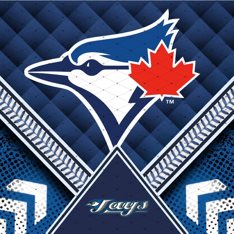 Blue Jay Color Palette - Etsy Canada