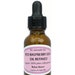 1 Oz - With Glass Dropper - Red Raspberry Seed Oil - REFINED 100% Pure ...