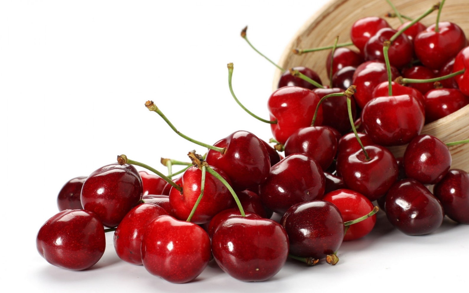 4 Oz Cherry Kernel Oil 100% Pure & Organic Cold Pressed - Etsy