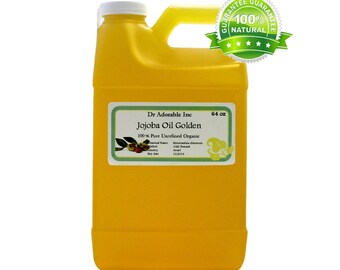 2 Oz Blackberry Seed Oil 100% Pure & Organic Cold Pressed - Etsy