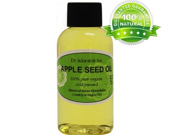 8 Oz Blackberry Seed Oil 100% Pure & Organic Cold Pressed | Etsy