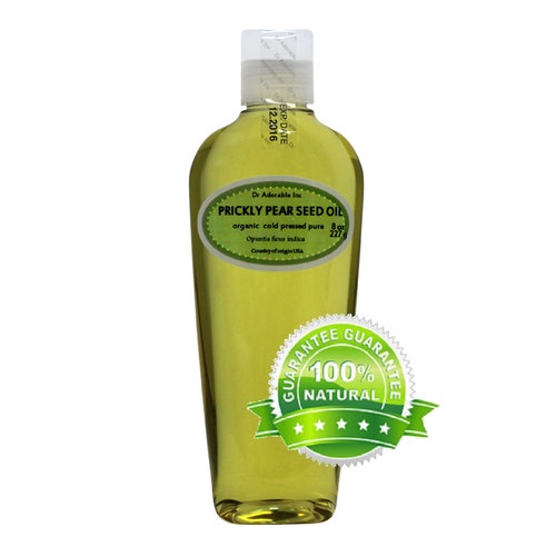 8 OZ Marula Seed Oil 100% Pure Organic Cold Pressed - Etsy