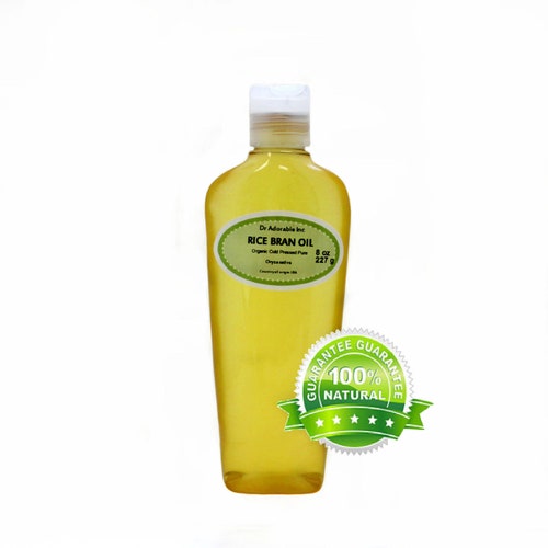 2 Oz KUKUI NUT OIL Organic Carrier Cold Pressed 100% Pure - Etsy