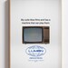 Severance-inspired Wall Art | Lumon Industries TV Print | Digital ...
