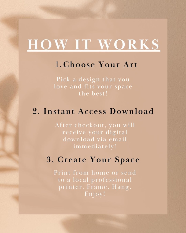 Severance-inspired Wall Art | Lumon Industries TV Print | Digital ...