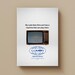 Severance-inspired Wall Art | Lumon Industries TV Print | Digital ...