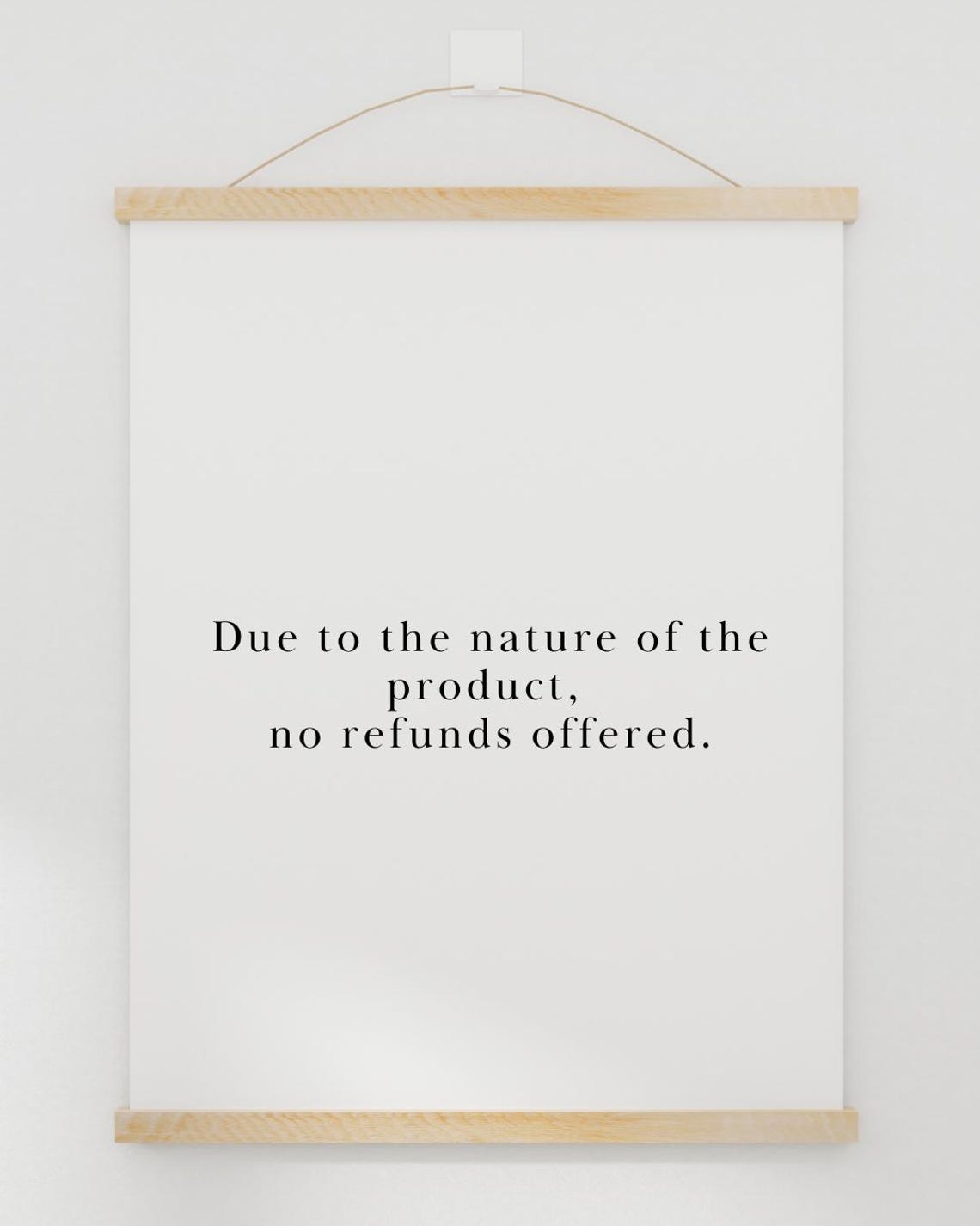 Severance-inspired Lumon Poster Digital Download | Retro TV Wall Art ...