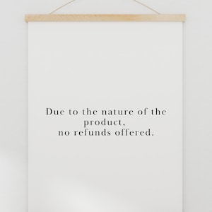 Severance-inspired Wall Art | Lumon Industries TV Print | Digital ...