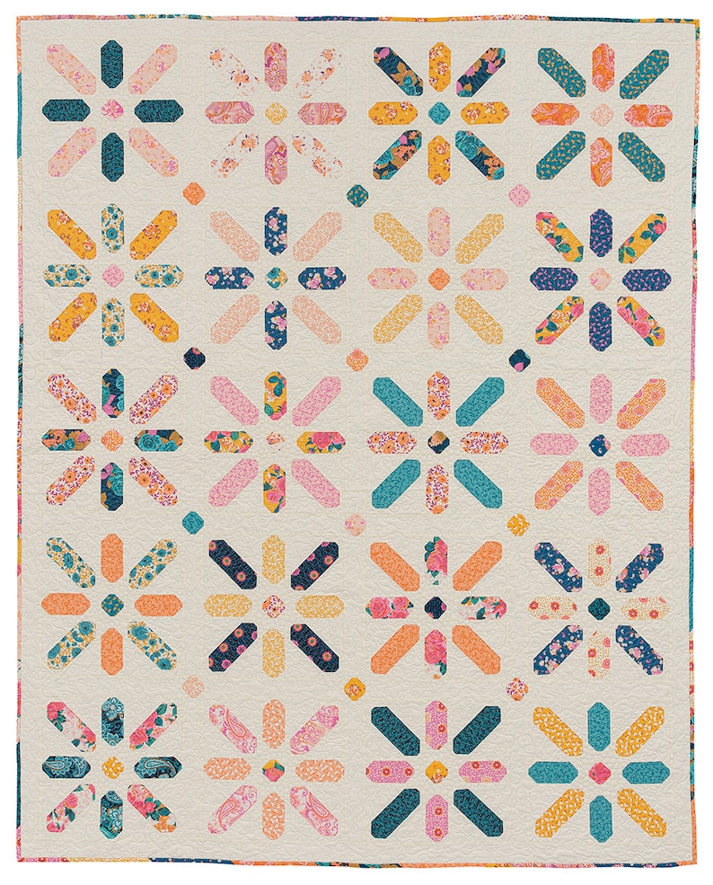 Fast & Fun Lap Quilts - Signed Paperback Copy - Etsy