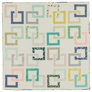 Fast & Fun Lap Quilts - Signed Paperback Copy - Etsy Australia