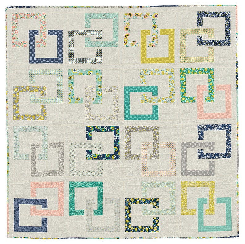 Fast & Fun Lap Quilts Signed Paperback Copy - Etsy