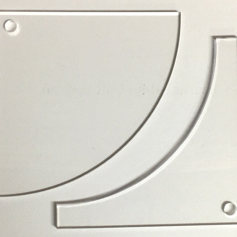 Nordic Flower Pattern Svg - Etsy