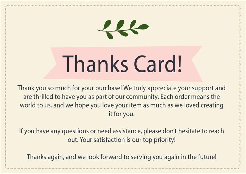 Custom College Hoodie, Sweatshirt or T-shirt With PSU Pennant and Paw ...