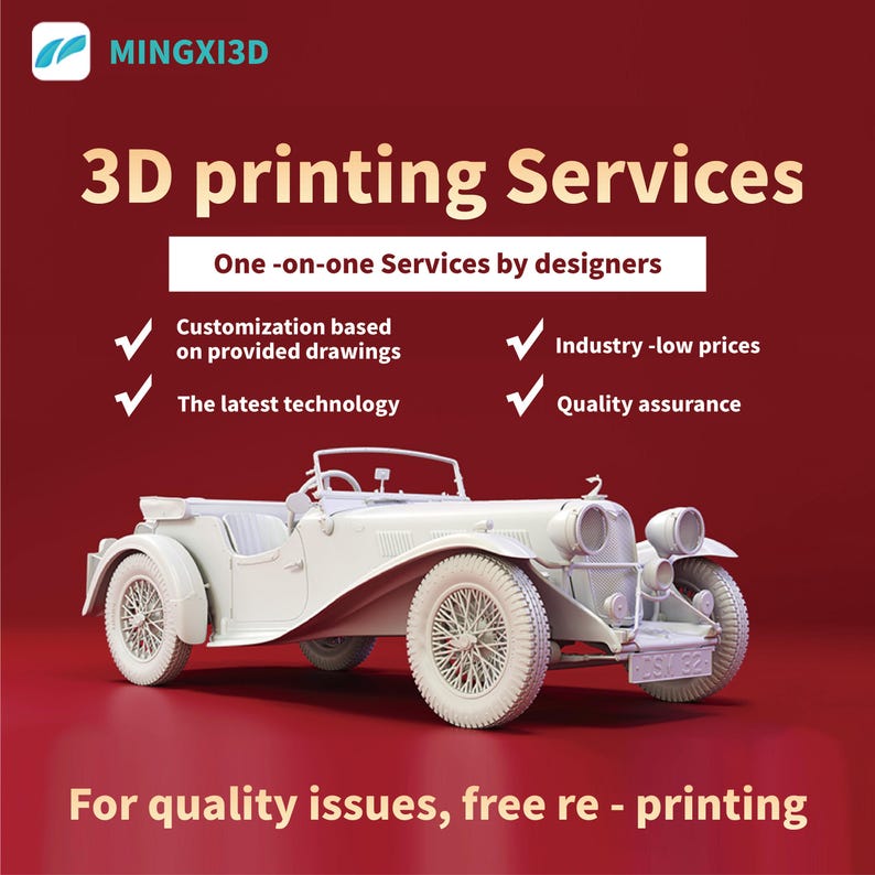 Customized Souvenir Production，manufacturing，enterprise Souvenir ...